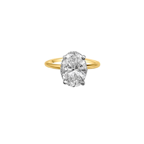 Gia jewelers store