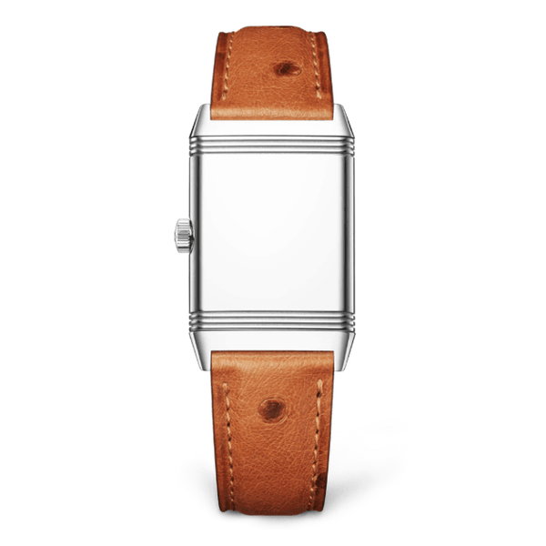 Jaeger-LeCoultre REVERSO CLASSIC Monoface - Q2548441 – Cooper Jewelers