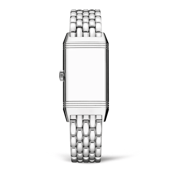 Jaeger-LeCoultre REVERSO ONE Monoface - Q3288120 Watches – Cooper Jewelers